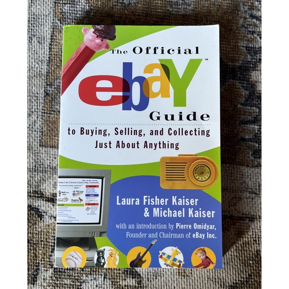 Accents | The Official Ebay Guide To Buying Selling And Collecting Just ...